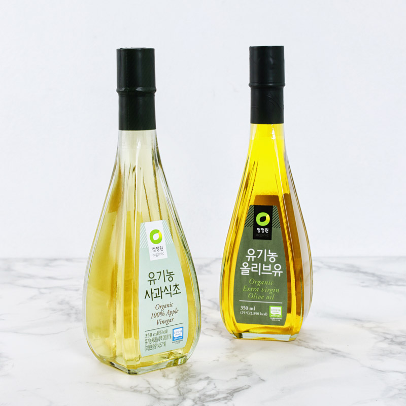 유기농올리브유 - 메가마트몰